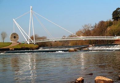 Exeter | Sustainable Community Action | Fandom