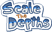Ferox Trout | Scale the Depths Wiki | Fandom