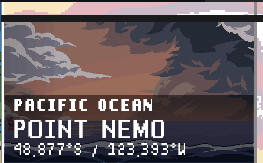 Point Nemo (Fishing Area) | Scale the Depths Wiki | Fandom