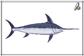 Swordfish | Scale the Depths Wiki | Fandom