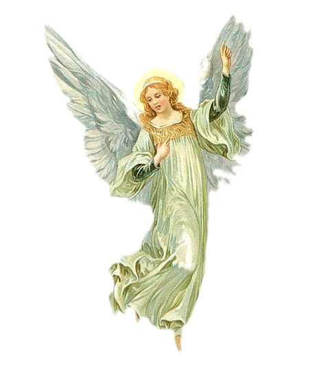 Uriel | ScalenzVerse Wiki | Fandom