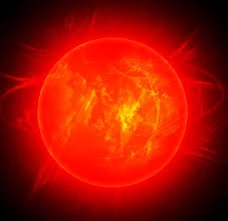 EBLM J0555-57Ab | Scale of the Universe Wiki | Fandom