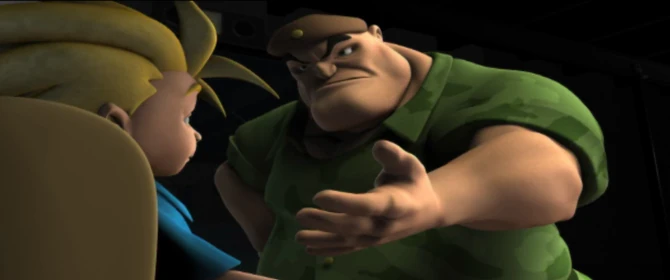 Scaler Wiki | Fandom