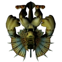 Category:Enemies | Scaler Wiki | Fandom