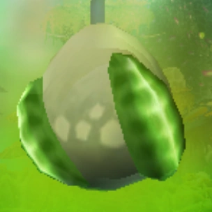 Lizard Egg | Scaler Wiki | Fandom
