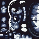 Zarpac | Scaler Wiki | Fandom