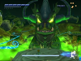 Bootcamp | Scaler Wiki | Fandom