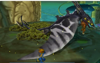 Reppy | Scaler Wiki | Fandom