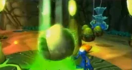 Lizard Egg | Scaler Wiki | Fandom