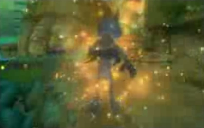 Upgrades | Scaler Wiki | Fandom