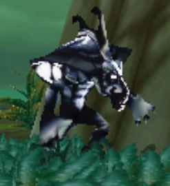 Zarpac | Scaler Wiki | Fandom