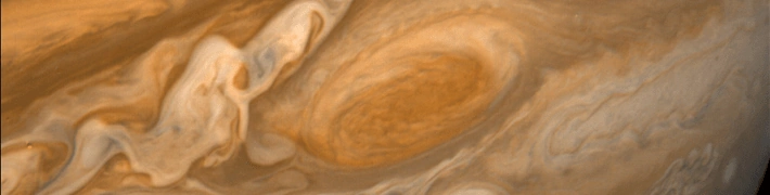 SCP-2399 (DJKAKTUS Canon/SCP) Author the false one | Scales and ...