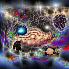 Category:Cosmology | Scales and Profiles Wiki | Fandom