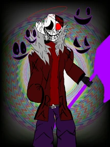 The True Alphaverse | Feats, Cosmology and Outsmarting Scaling Wiki ...