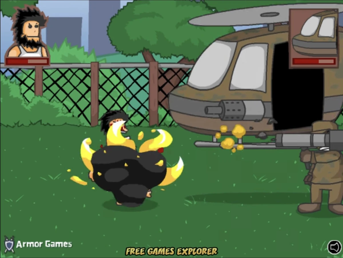 User blog:Drinkingforever1233/Resistance to Explosion Manipulation ...