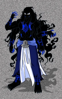 The True Alphaverse | Feats, Cosmology and Outsmarting Scaling Wiki ...