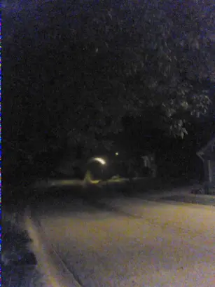 SCP-2812 | Feats, Cosmology and Outsmarting Scaling Wiki | Fandom