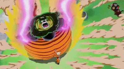 Self-Destruction | Feats, Cosmology and Outsmarting Scaling Wiki | Fandom