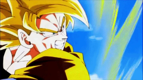 Chi Manipulation | Feats, Cosmology and Outsmarting Scaling Wiki | Fandom