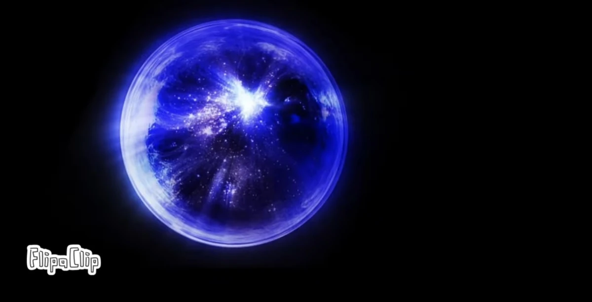 User blog:Drinkingforever1233/Infinite stamina (Hypertroll) | Feats ...