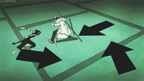 Vector Manipulation | Feats, Cosmology and Outsmarting Scaling Wiki ...