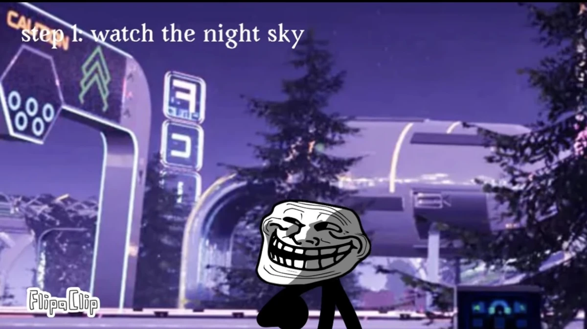 User blog:Drinkingforever1233/Average (Hypertroll) | Feats, Cosmology ...