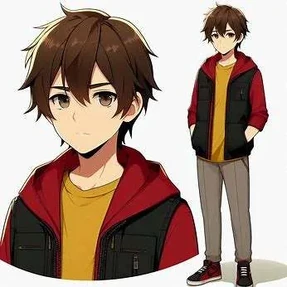 The True Alphaverse | Feats, Cosmology and Outsmarting Scaling Wiki ...