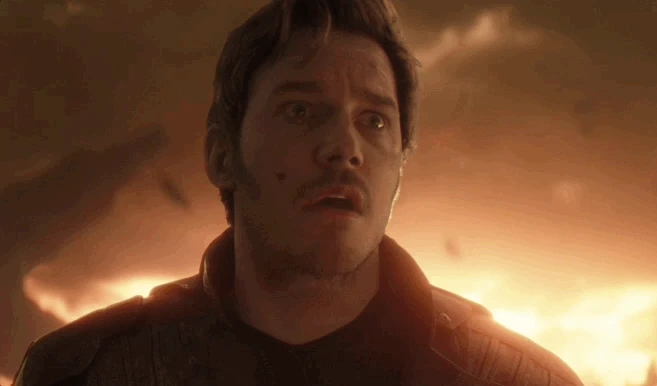 Deconstruction | Feats, Cosmology and Outsmarting Scaling Wiki | Fandom