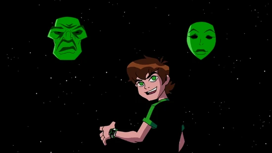 Multiple Selves | Feats, Cosmology and Outsmarting Scaling Wiki | Fandom