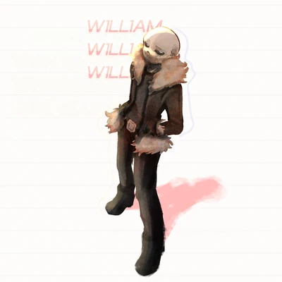 Error!404 (The True Alphaverse) | Feats, Cosmology and Outsmarting ...