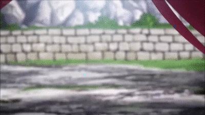 Precognition | Feats, Cosmology and Outsmarting Scaling Wiki | Fandom