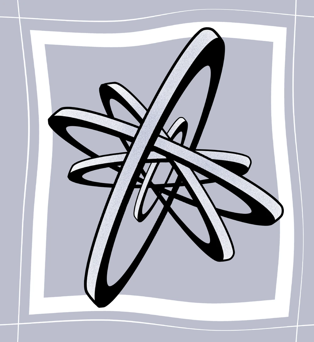 Godverse Cosmology | Feats, Cosmology and Outsmarting Scaling Wiki | Fandom