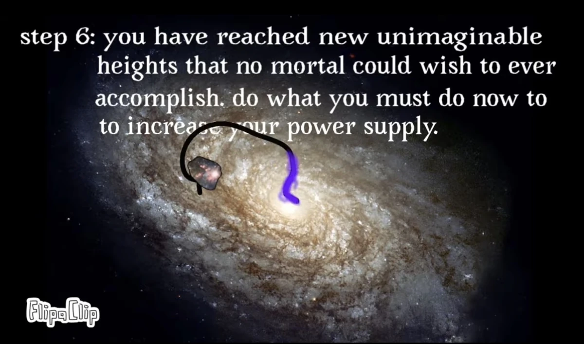 User blog:Drinkingforever1233/Accelerated Development and Cosmic ...