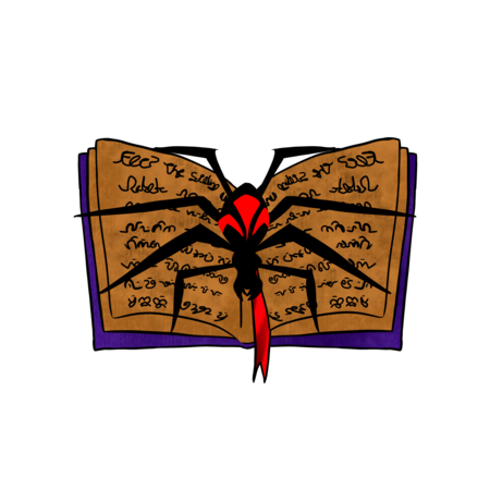 Hax Feats Cosmology And Outsmarting Scaling Wiki Fandom