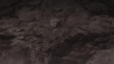 Supernatural Luck | Feats, Cosmology and Outsmarting Scaling Wiki | Fandom