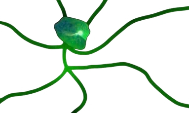 HyperTroll (Trollge Incident) | Feats, Cosmology and Outsmarting ...