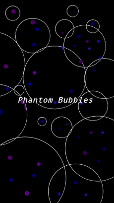 The Tree of Knowledge Cosmology | Feats, Cosmology and Outsmarting ...