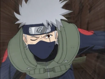 BFR | Feats, Cosmology and Outsmarting Scaling Wiki | Fandom