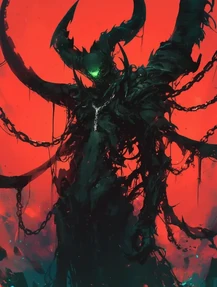 The True Alphaverse | Feats, Cosmology and Outsmarting Scaling Wiki ...