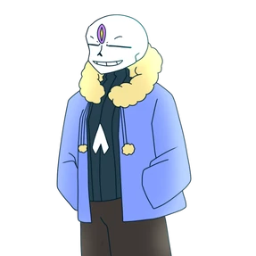 The True Alphaverse | Feats, Cosmology and Outsmarting Scaling Wiki ...