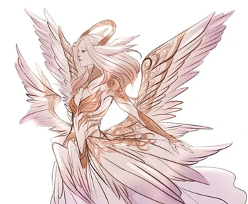 The True Alphaverse | Feats, Cosmology and Outsmarting Scaling Wiki ...