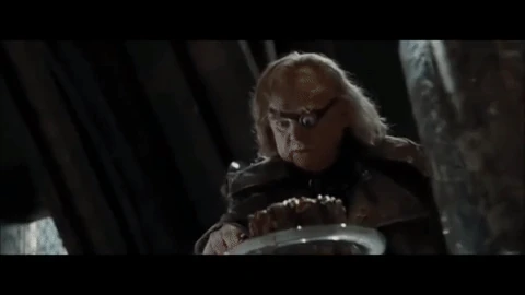 Curse Manipulation | Feats, Cosmology and Outsmarting Scaling Wiki | Fandom