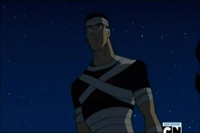 Shapeshifting | Feats, Cosmology and Outsmarting Scaling Wiki | Fandom