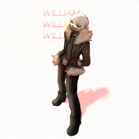 The True Alphaverse | Feats, Cosmology and Outsmarting Scaling Wiki ...