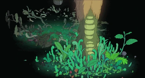 Life Manipulation | Feats, Cosmology and Outsmarting Scaling Wiki | Fandom