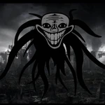 Weeping God (Trollge Incident) | Feats, Cosmology and Outsmarting ...