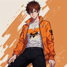 The True Alphaverse | Feats, Cosmology and Outsmarting Scaling Wiki ...