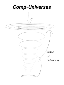 The Tree of Knowledge Cosmology | Feats, Cosmology and Outsmarting ...