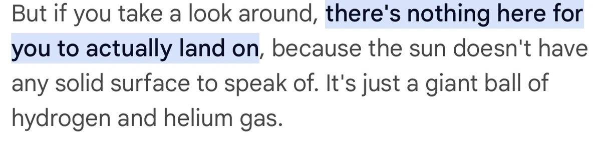 User blog:Drinkingforever1233/Non-physical interaction (HyperTroll ...