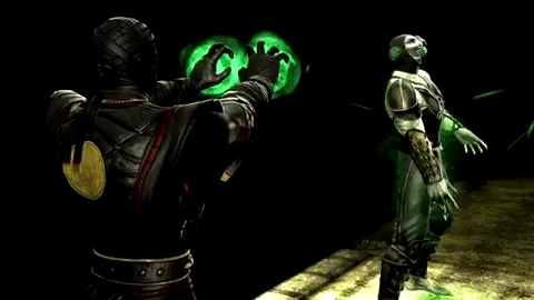 Size Manipulation | Feats, Cosmology and Outsmarting Scaling Wiki | Fandom